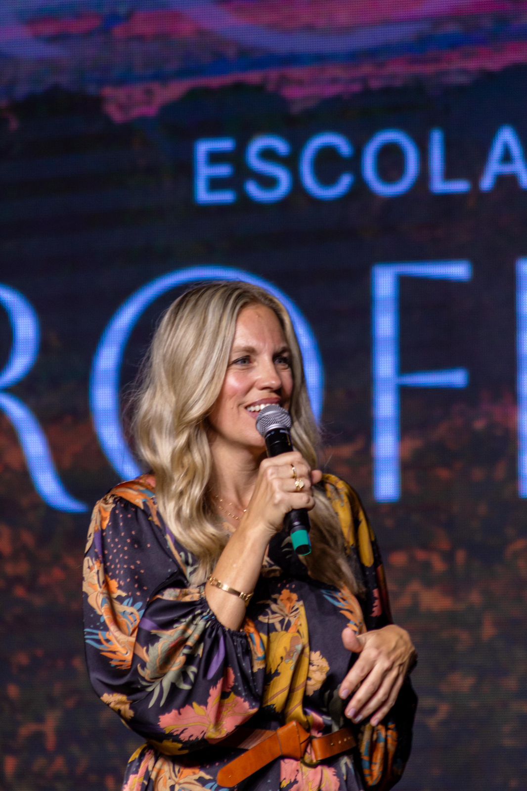 Como reconhecer se uma profecia vem de Deus ou não | Bethany Hicks ...